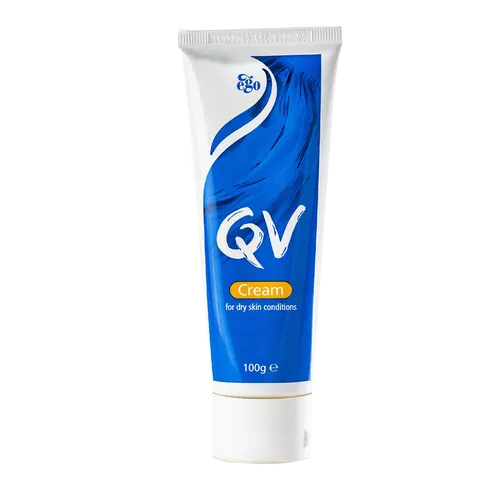 Doublebase Once Emollient Gel 500g