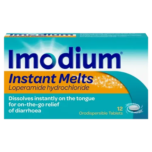 Sando-K Effervescent Tablets Pack of 100