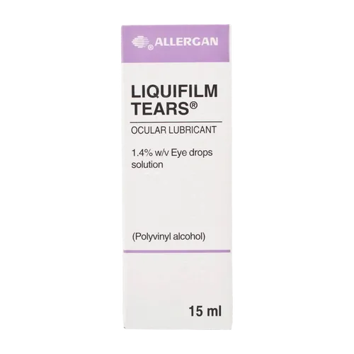 SodiEye Sodium Chloride 5% Eye Drops 10ml